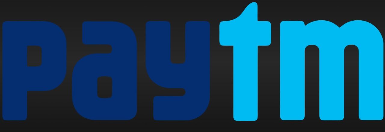 Paytm shares crash 20% after RBI Regulatory Changes
