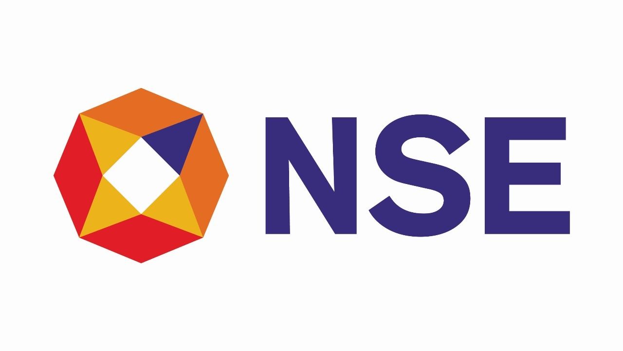 NSE Cuts Nifty and Nifty Financial Services F&O Lot Sizes to 25 NSE Cuts Nifty and Nifty Financial Services F&O Lot Sizes to 25